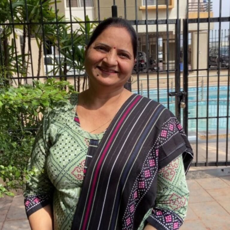 Amar Netram Vati – The Ayurvedic solution for improving eye health.